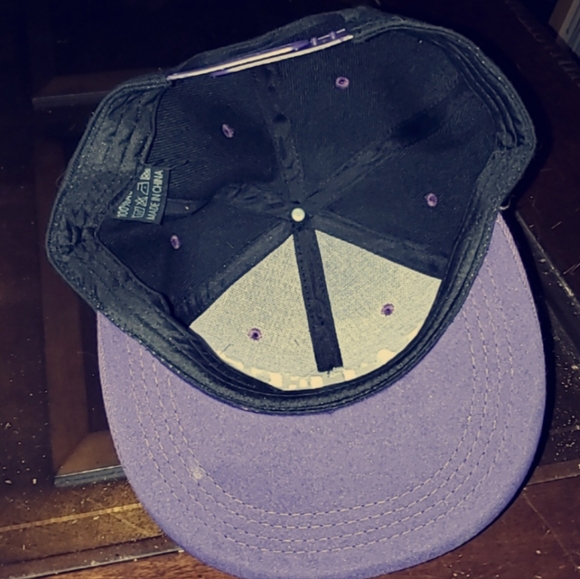 Snapback | Accessories | Haters Love Me Hat Snapback | Poshmark